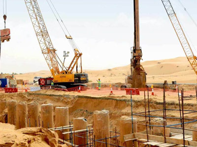 Services – WISE LASTING CONTRACTING LLC