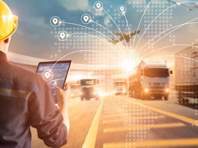 Services – WISE LASTING CONTRACTING LLC