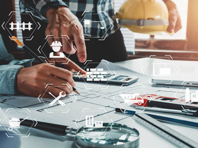 Services – WISE LASTING CONTRACTING LLC