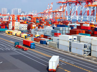 Services – WISE LASTING CONTRACTING LLC