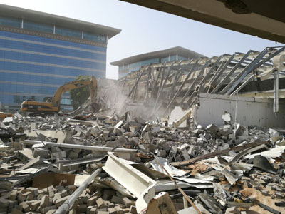 Services – WISE LASTING CONTRACTING LLC